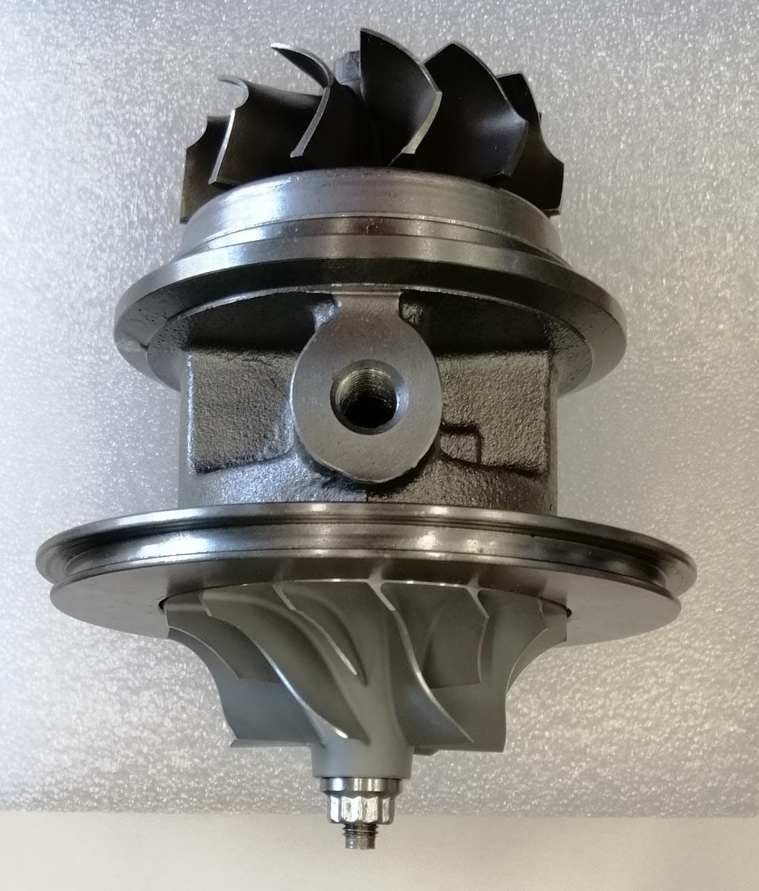 CATRIX CAT 3046 - RMEnLínea