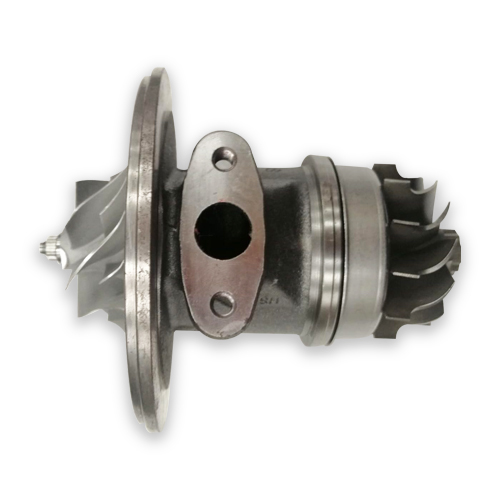 CATRIX 6CT - RMEnLínea