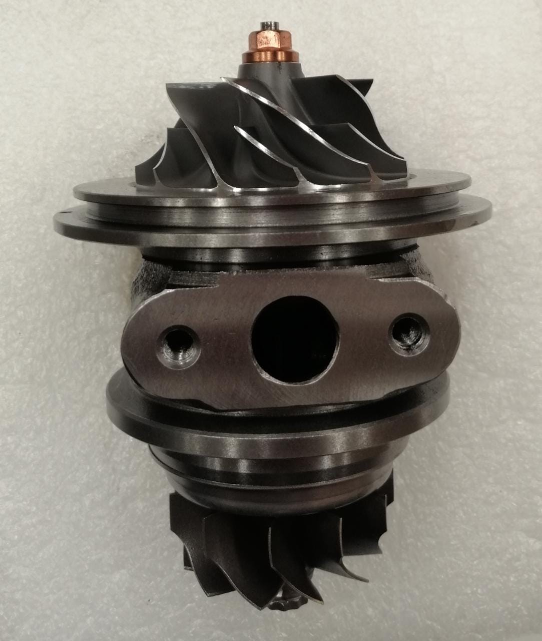 CATRIX ISF HE211 - RMEnLínea