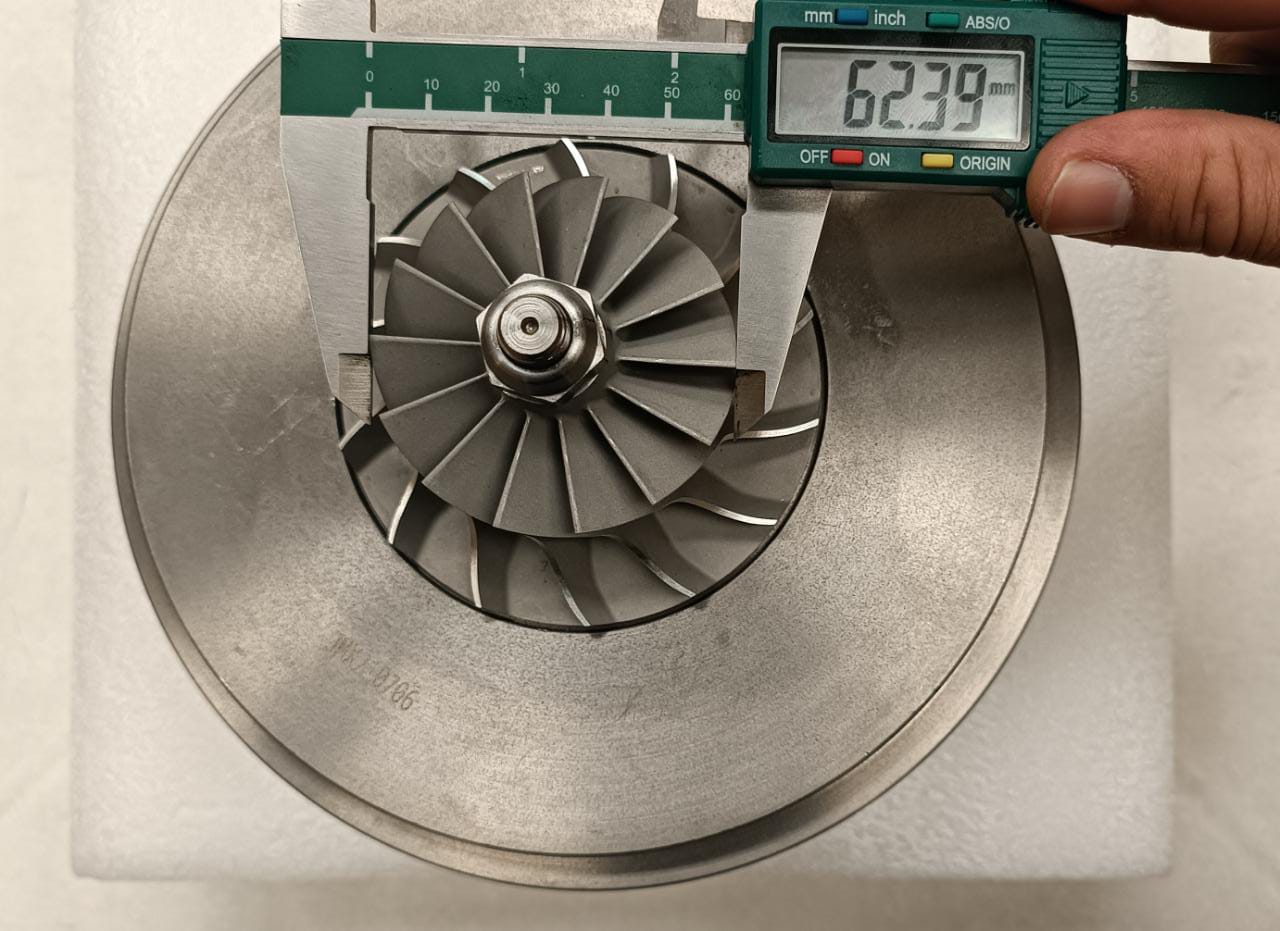 CATRIX 4LE - RMEnLínea