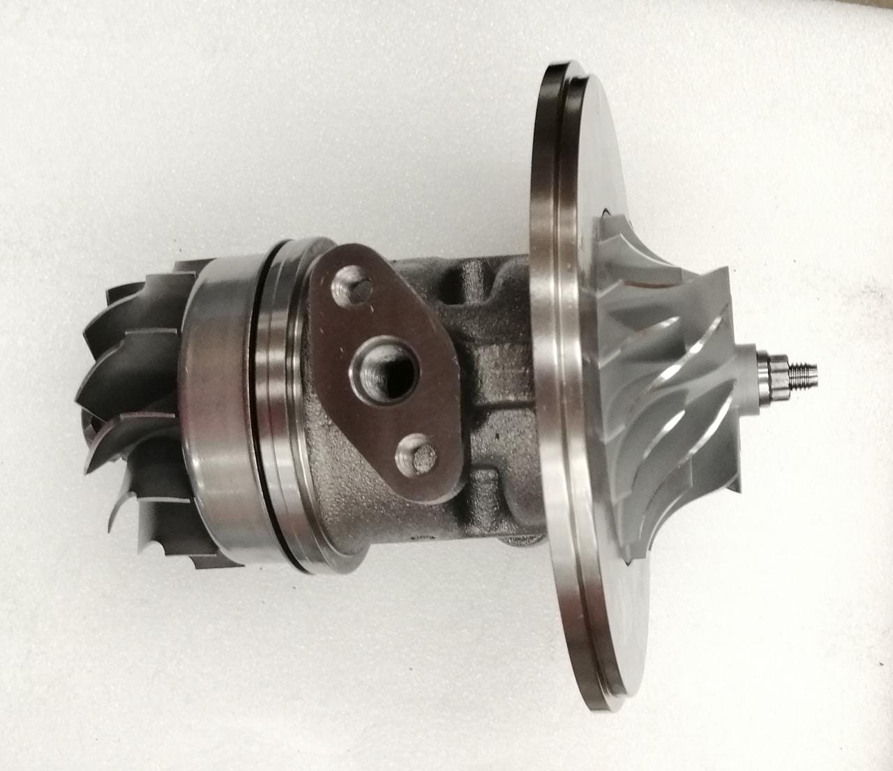 CATRIX 6CT HX40/H1E - Renovamotor