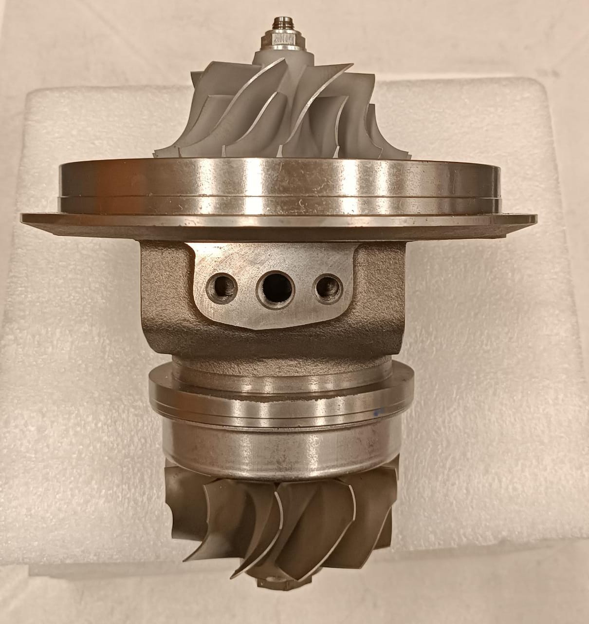 CATRIX KTR110 - RMEnLínea