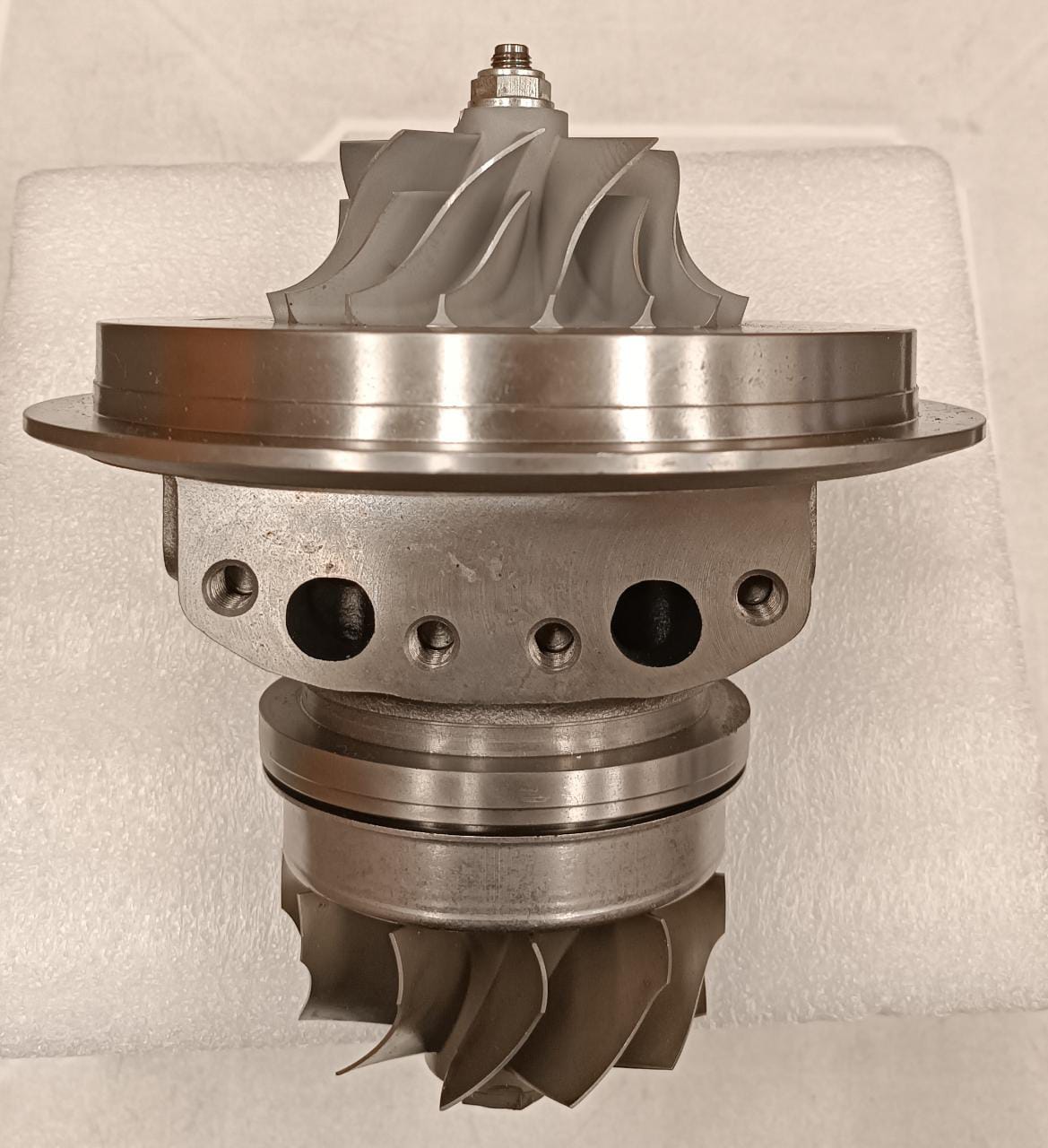 CATRIX KTR110 - RMEnLínea