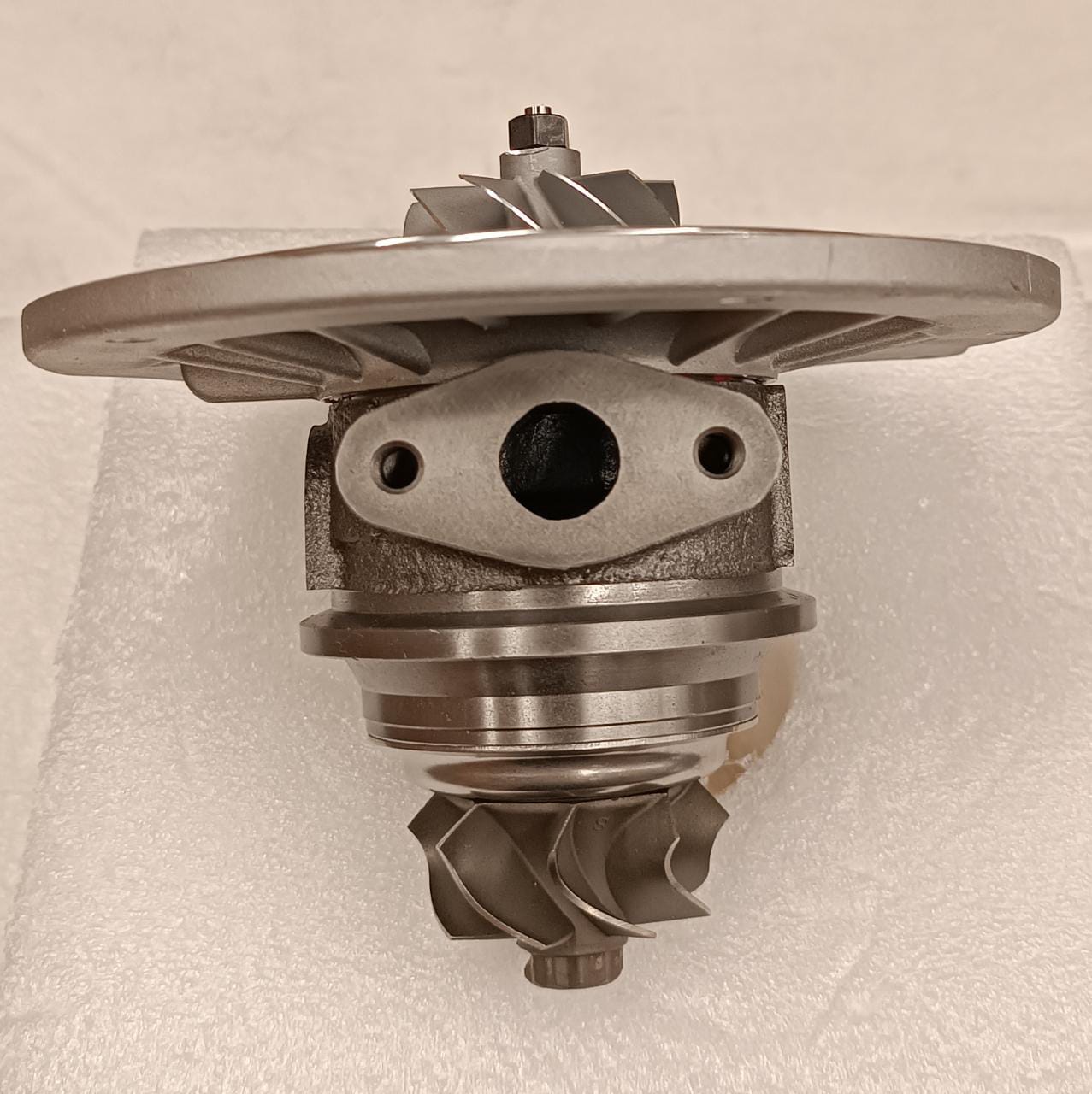 CATRIX NKR 10 ASPAS RHF4 - RMEnLínea