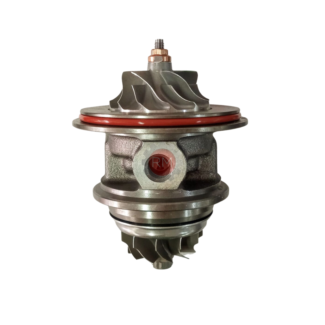 CATRIX IVECO TF035 - RMEnLínea