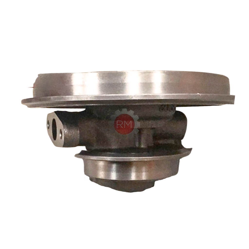CARCAZA CATRIX ISX - Renovamotor | Repuestos automotrices para motor ...
